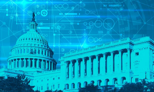 Trustworthy AI at GW | The George Washington University